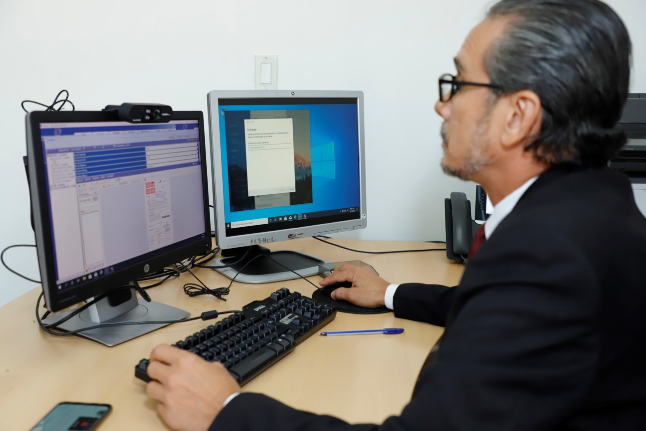 Inicio – DIGERPI – MICI