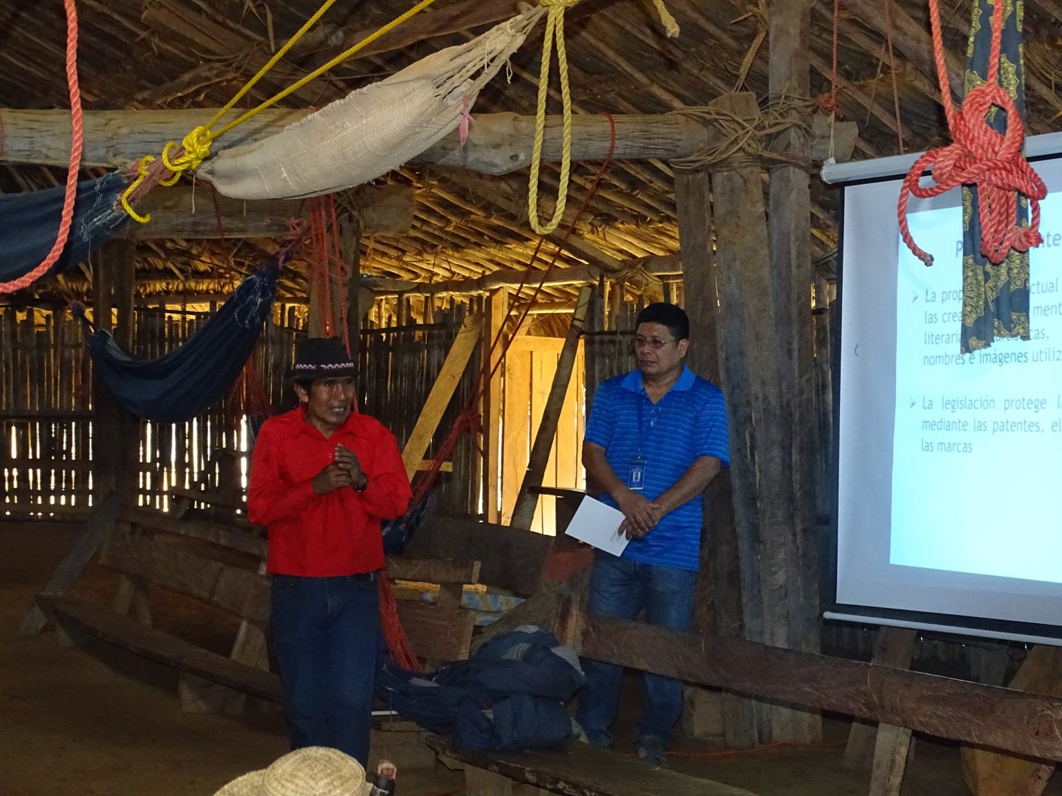 Inicio – DIGERPI – MICI