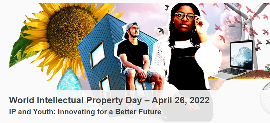 Inicio – DIGERPI – MICI