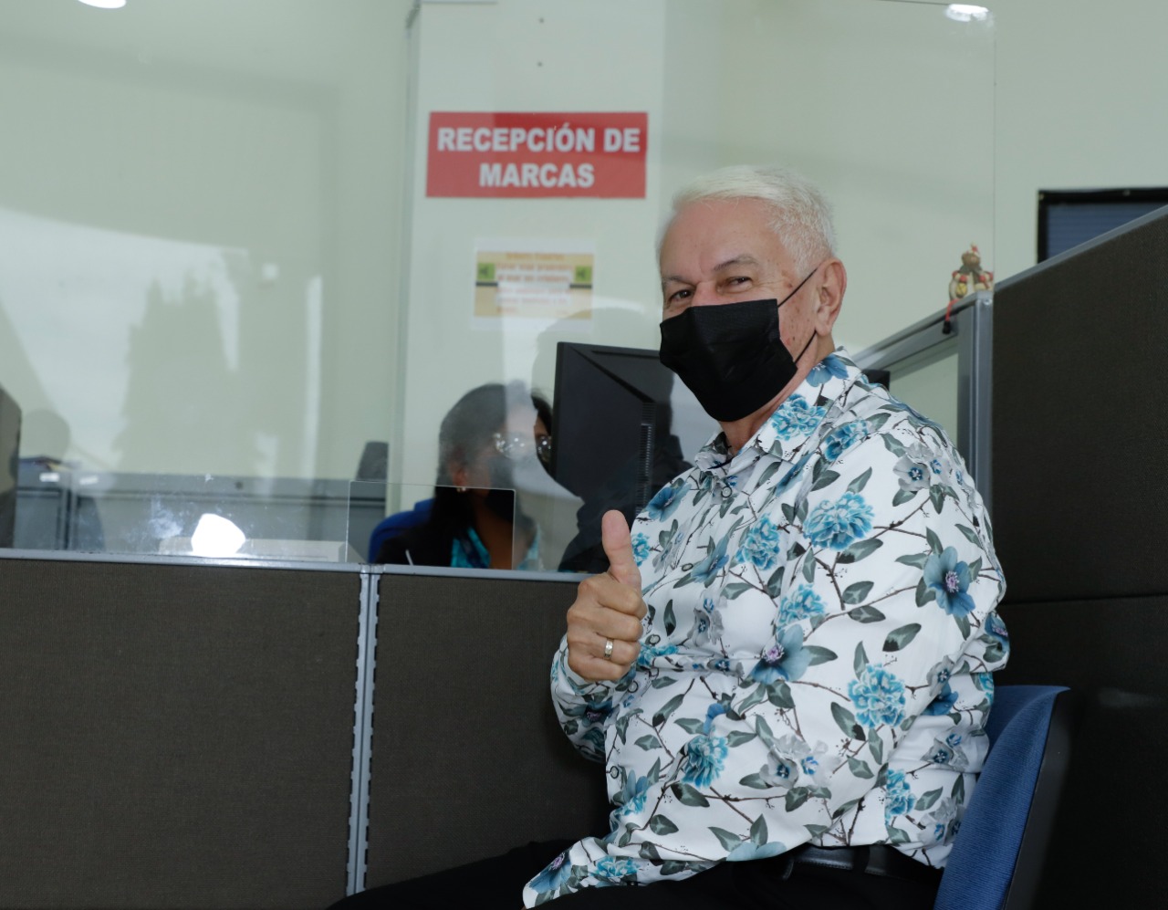 Inicio – DIGERPI – MICI