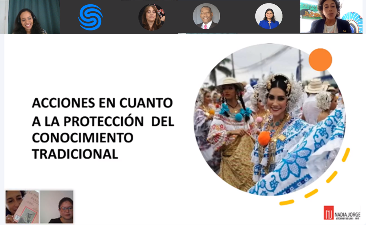 Inicio – DIGERPI – MICI