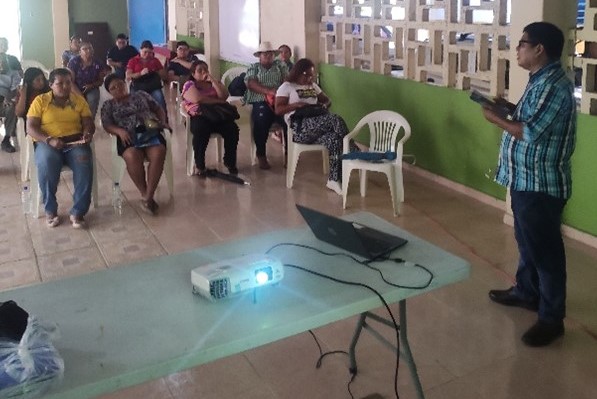 Inicio – DIGERPI – MICI