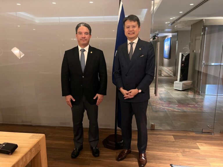 Inicio – DIGERPI – MICI