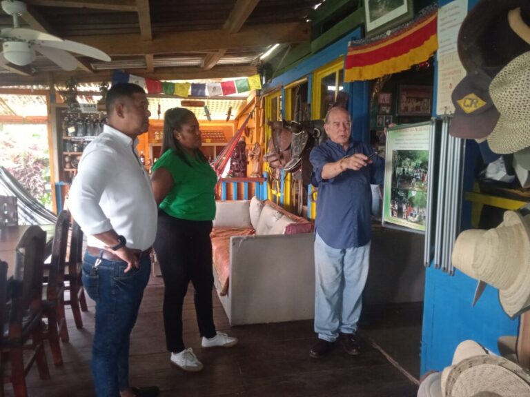 Inicio – DIGERPI – MICI